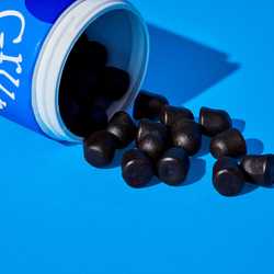 Grummies - Real Superfood Gummies