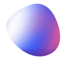 Grummies - Real Superfood Gummies